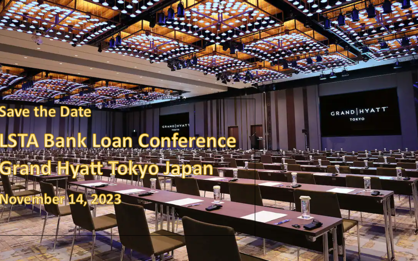 Canaras Capital Management