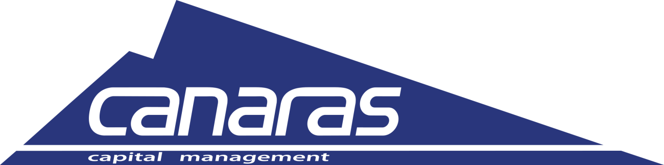 LSTA Tokyo Conference | Canaras Capital Management