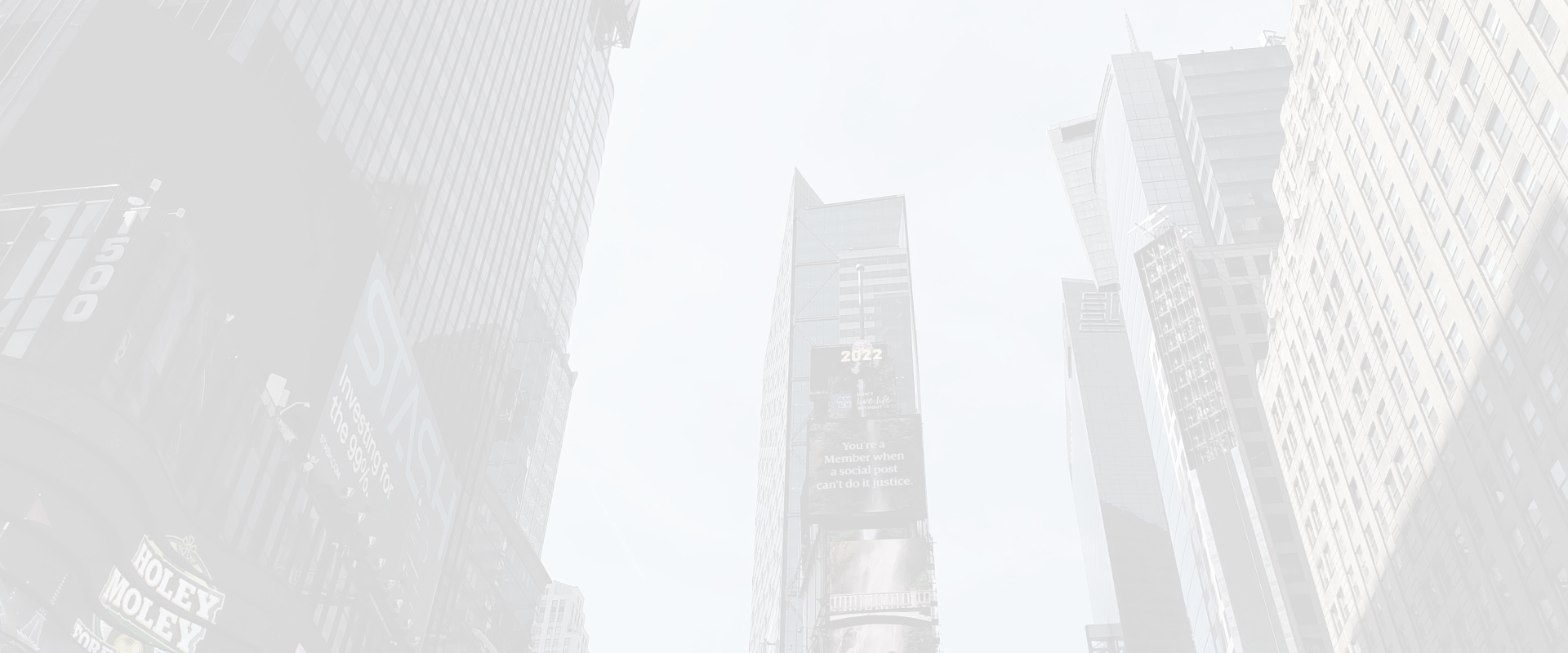 Canaras Capital Management